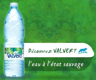 Valvert